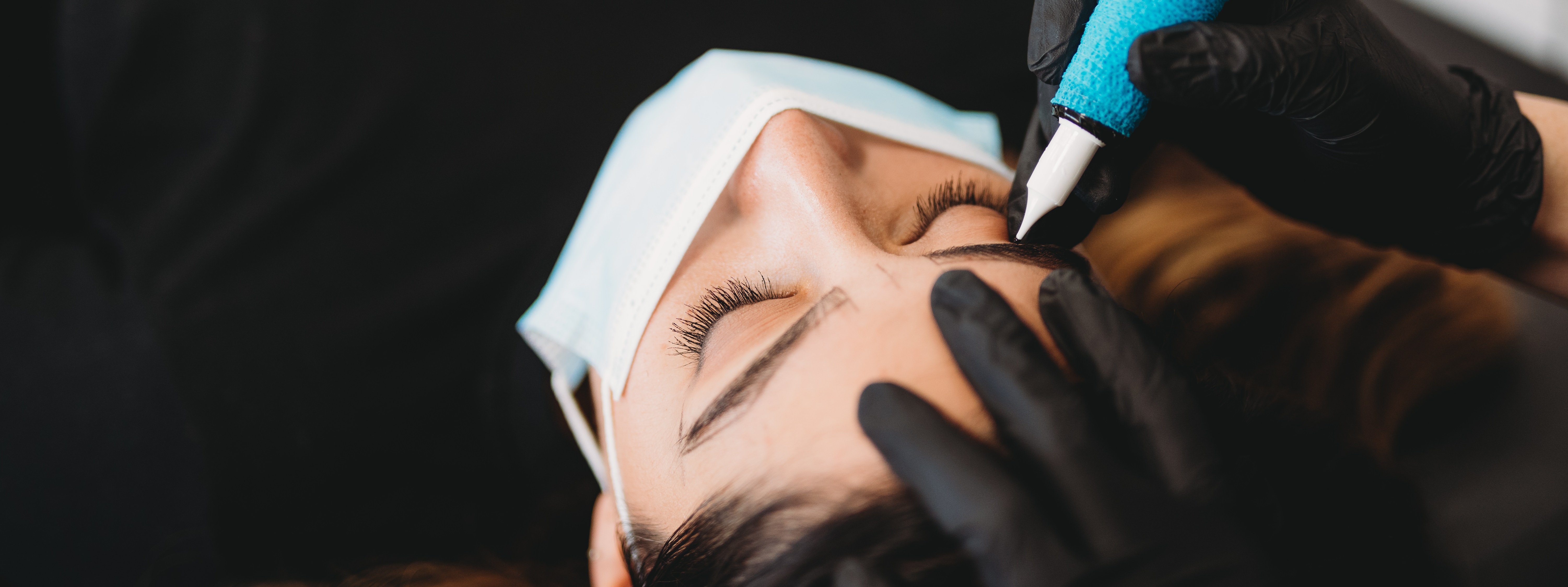 Services & Booking - Inner Beauty Ink